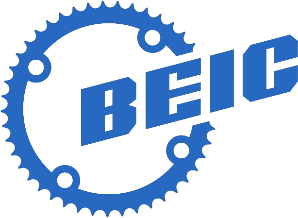 BEIC